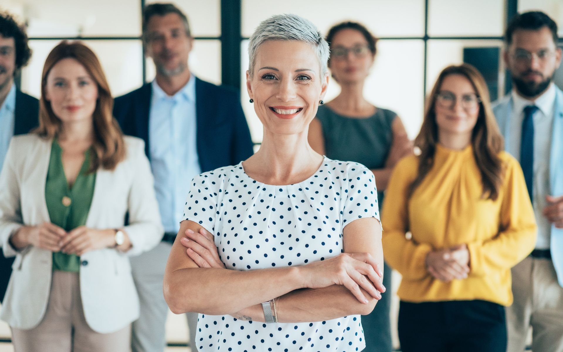 About Nova Advisory | OneStream Experts & Trusted Advisors